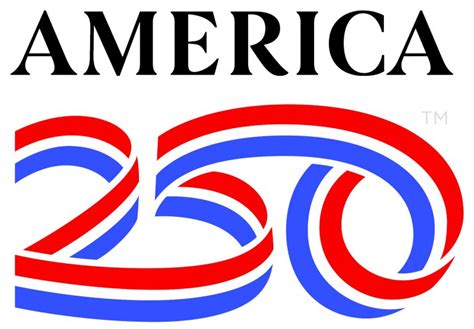 2026 Americas 250th Birthday The Year Of New York And The Usa The
