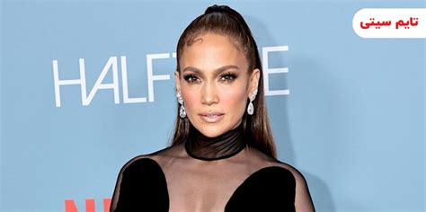 بهترین خوانندگان زن خارجی 22 خواننده زن خوش صدا جهان ویدو