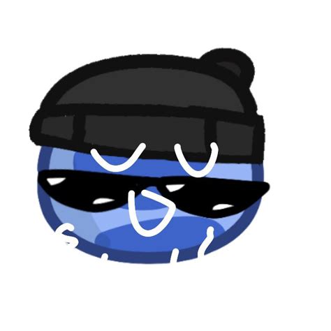 Chicken Object Shows Amino