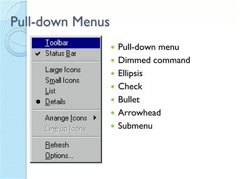 introduction to ms windows pdf