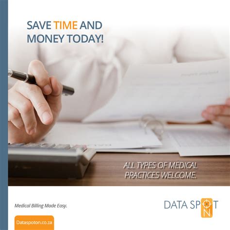 Dataspot Onpostsjuly4 Data Spot On