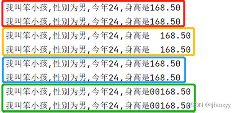 Python中字符串格式化方式python String 格式化 Csdn博客