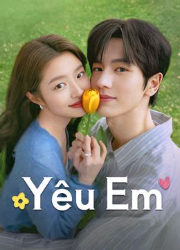 Xem Dành Cho Riêng Mình Em Tập 1 Vietsub iQIYI iQ com