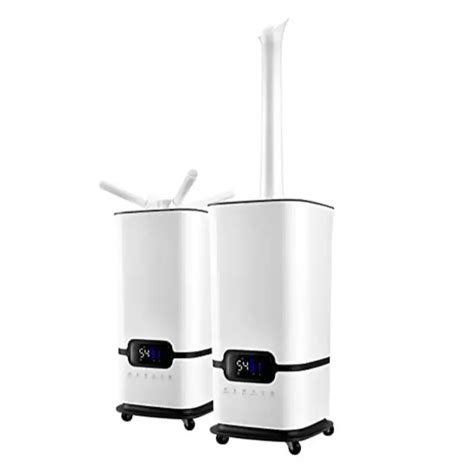 홈 제품 피드백