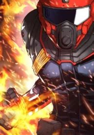 Vulcan Read Sex Manga Hentai Comics Hentai Webtoon Hentai Manhwa Hentai Manga Online