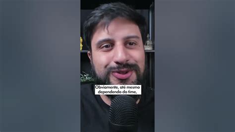 Já Sei Tudo Sobre Teste De Software O Que Aprendo Agora Shorts Qa Testedesoftware Youtube