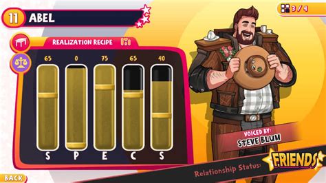 Date Everything Complete Guide To Dateables And How To Realize Them