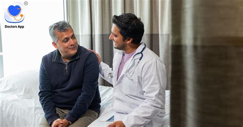 Emr System Types Cost Benefits And Best Examples [2025] Doctorsapp