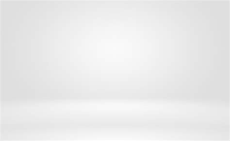 Download Clean Background