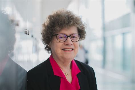 Congratulations To Cra Member Dr Dafna Gladman Recently Recognized In