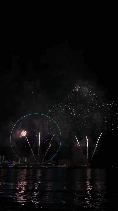 Bisp Solutions Inc On Linkedin 🎉 Happy New Year 2025 From Bisp Solutions 🎉 Bisp Solutions Has