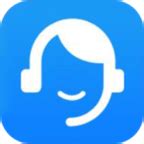 Huawei Themes Huawei Global