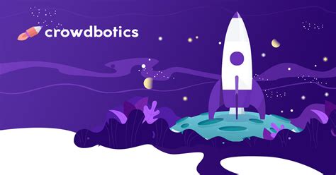 crowdbotics series b to help developers in developing apps using