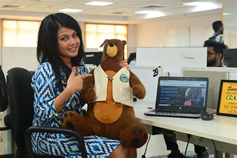 Sharbani Ghosh On Linkedin Dreamforce Cloudanalogy Dreamcloud22 Dreamforce Dreamforce22 Df22