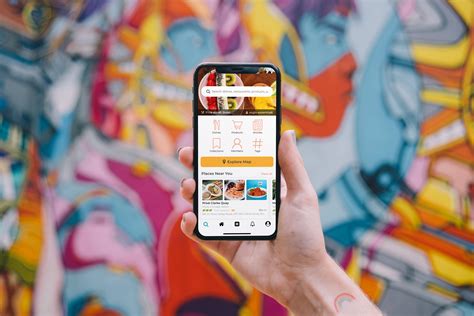 Why You Should Localize Your Apps Listing Page Creatives Apptamin