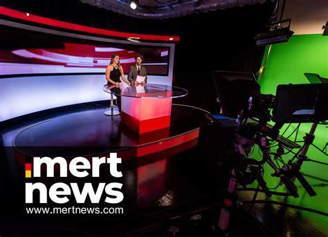 Mert News Mert News Medium