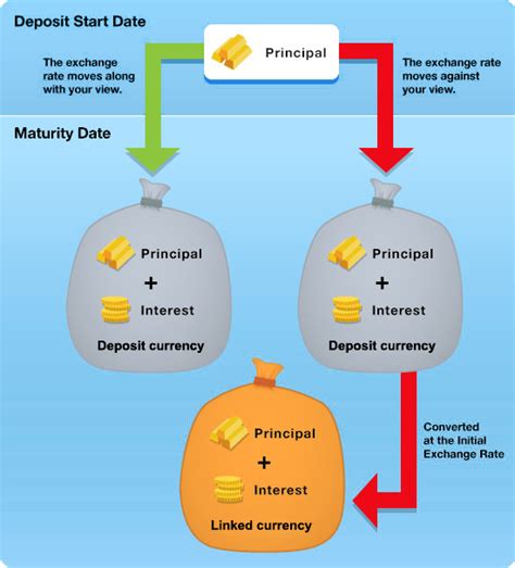 High Yield Deposit Fx Investment Services Investments China
