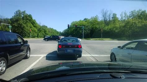 front camera auto on at 5mph or slower jeep wrangler 4xe forum