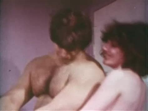 The Incredible Bulk Streaming Video On Demand Adult Empire