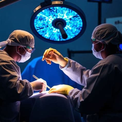 Cpt Codes For Anesthesia Billing Modifiers And Best Practices Wmwtl