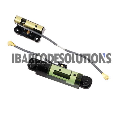 Datalogic Falcon X3 Antenna Ibarcodesolutions