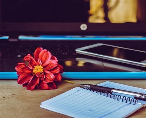 CIS SAM Certified Implementation Specialist Software Asset Management Exam Complete