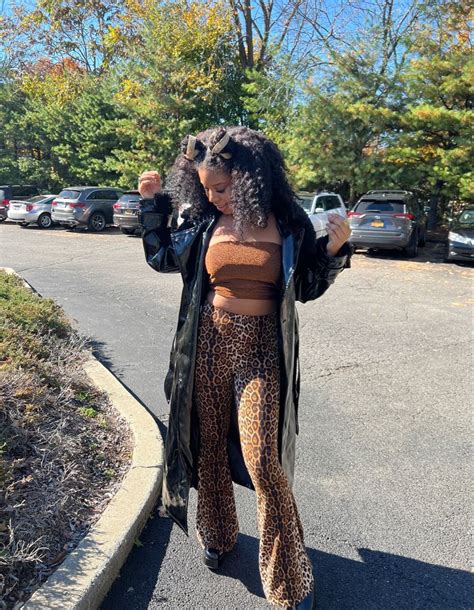 Scary Spice Costume Artofit