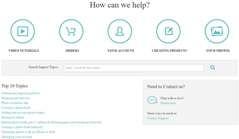 Snapfish Photo Books Reviews 2025 By Experts And Users Best Reviews