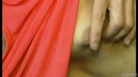 She Wants To Try Stiff Cock