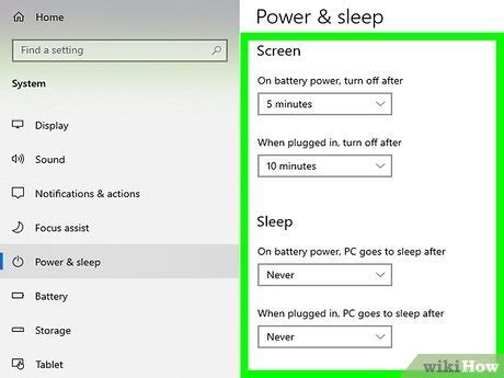 How To Keep Your Microsoft Teams Status As Active