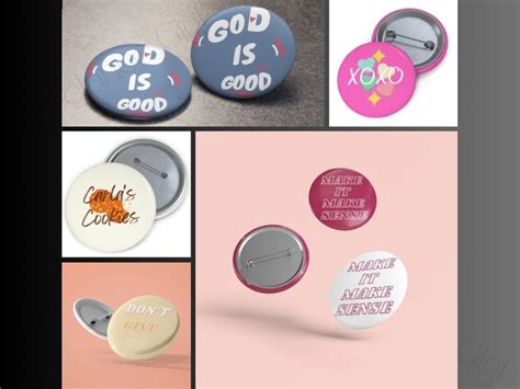 A Beautifully Edited Mockup Template To Help Boost Engagement Upwork