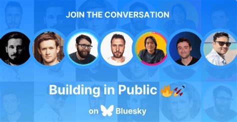 The Ultimate Bluesky Starter Packs Guide: Everyhting You Need to Know - Hypefury - Social Media ...