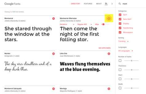 orlando web design html5 for beginners lesson 4 orlando web development website layout