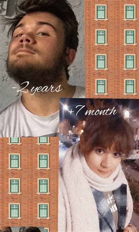 Mtf 7 month hrt only : r/transtimelines