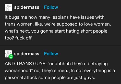 increasingly difficult concepts and lesbians r curatedtumblr