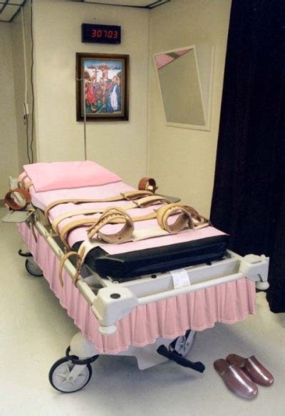 Windelsklafe Tumblr Com Tumbex