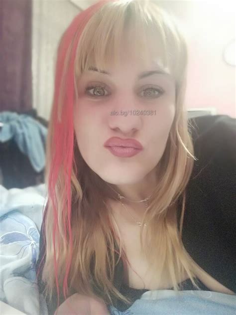 Варна Компаньонкa Ескорт секс 31 г 162 см Класически секс Анален секс Орален секс От 19 00 до 1