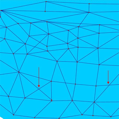 an illustrative example showing a an uncertain graph b its implied