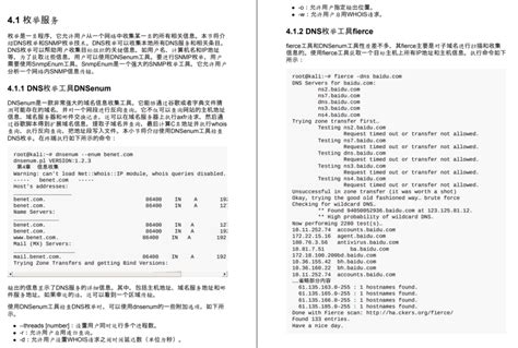 2025版最新kali linux渗透测试教程（全面详细）零基础入门到精通，收藏这篇就够了 kalilinux渗透教程 csdn博客