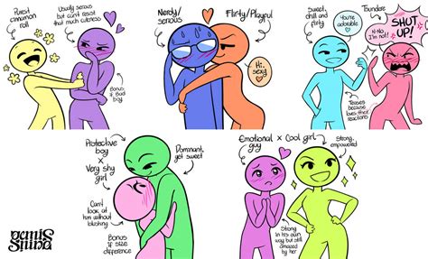 Ship Dynamics Meme By Geminine Nyan On Deviantart