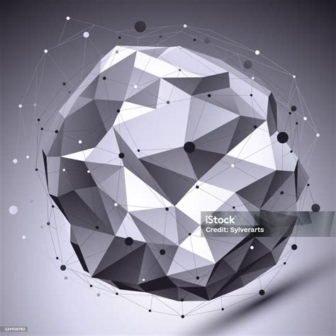 공간지각력 벡터 신혼여행 중인 혼혈의 젊은 군인커플 흑백 디지탈 Eps8 배경으로 용적 0명에 대한 스톡 벡터 아트 및 기타 이미지 0명 2차 도형 3차원 형태