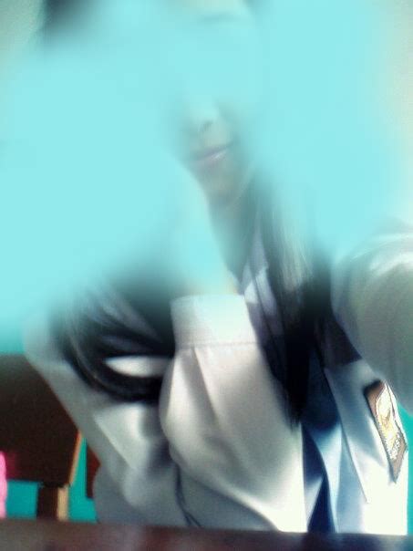 Info Cewek Smu Bispak Jogja Cewek Smu Bispak Jogja