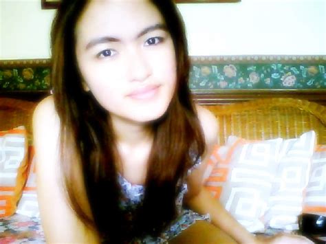 Life By The Steps We Make Inspiring Korean Dramas