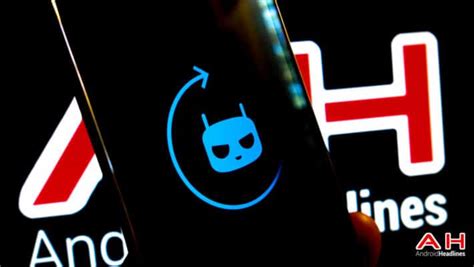 Cyanogenmod 11 M7 Builds Now Available For Some Devices
