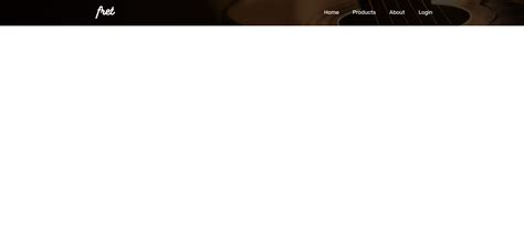 Html Header Being Pushed Out Of The Way Stack Overflow