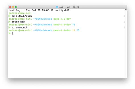 alternative colors · issue 250 · romkatv gitstatus · github