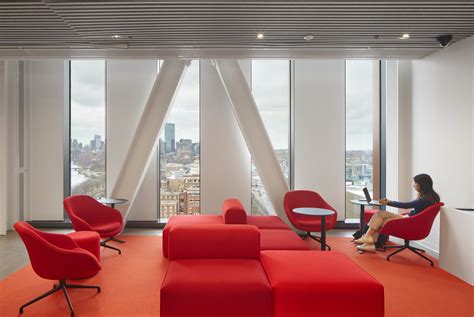 Boston University Center For Computing And Data Sciences Education Snapshots