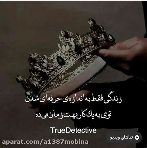 کیم نامجون کیست؟کپ خود‌ویدیوجواب‌سوال