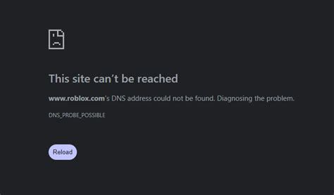 Netactuate Ns Dns Queries Failing Inconsistently Roblox