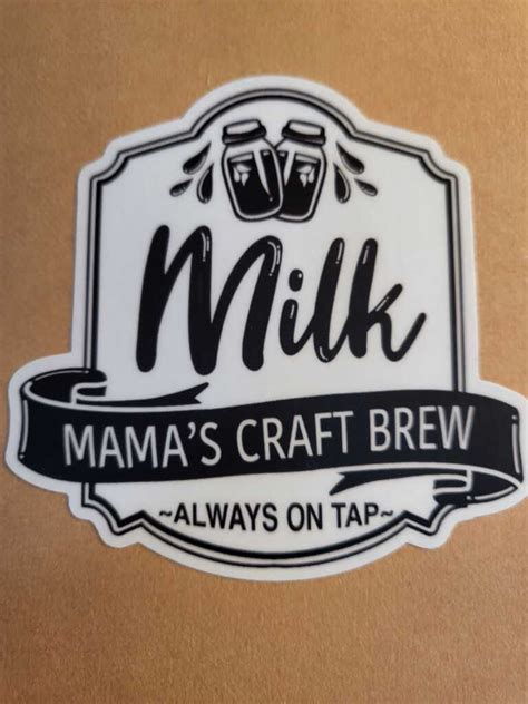 Roses Lactation Blog 16 Abf Heaven